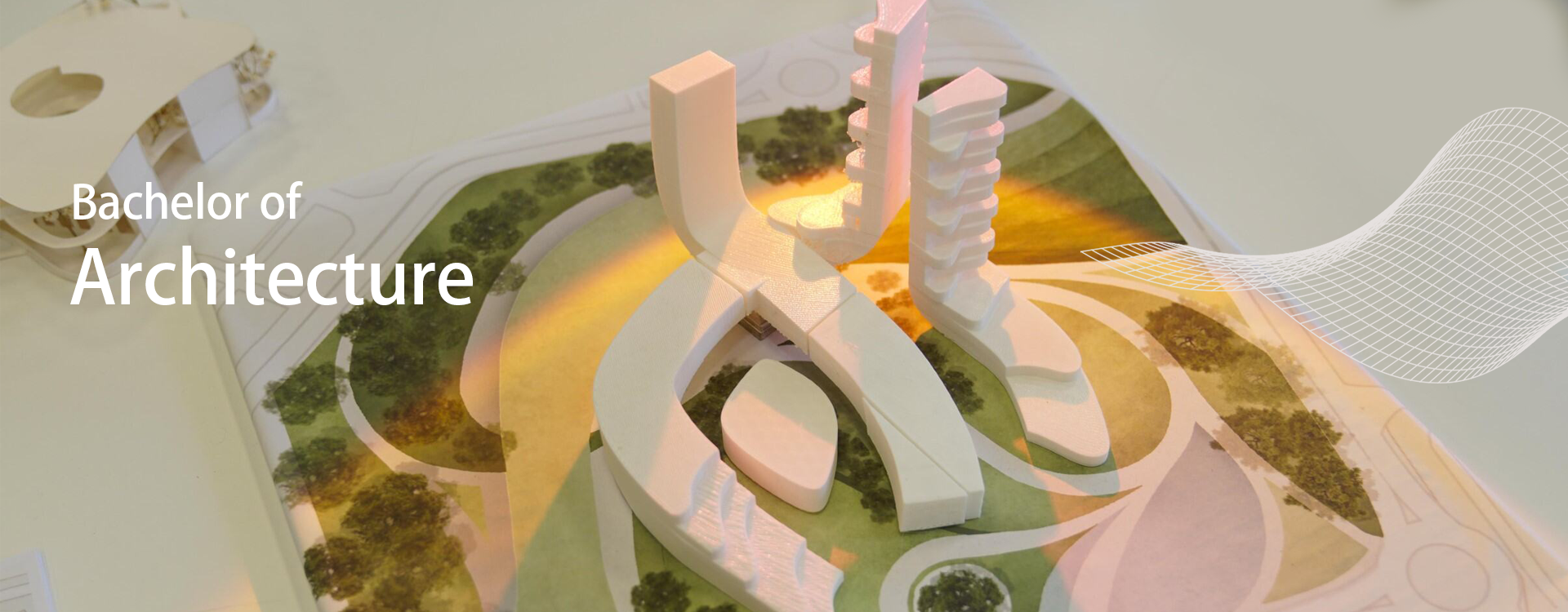 Canadian University Dubai | Your portal to Canadian education