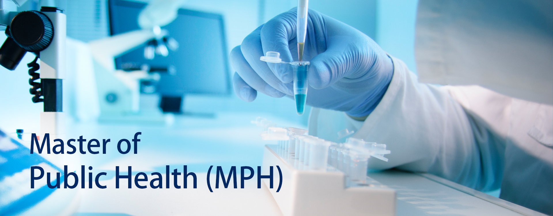 Canadian University Dubai | Your portal to Canadian education