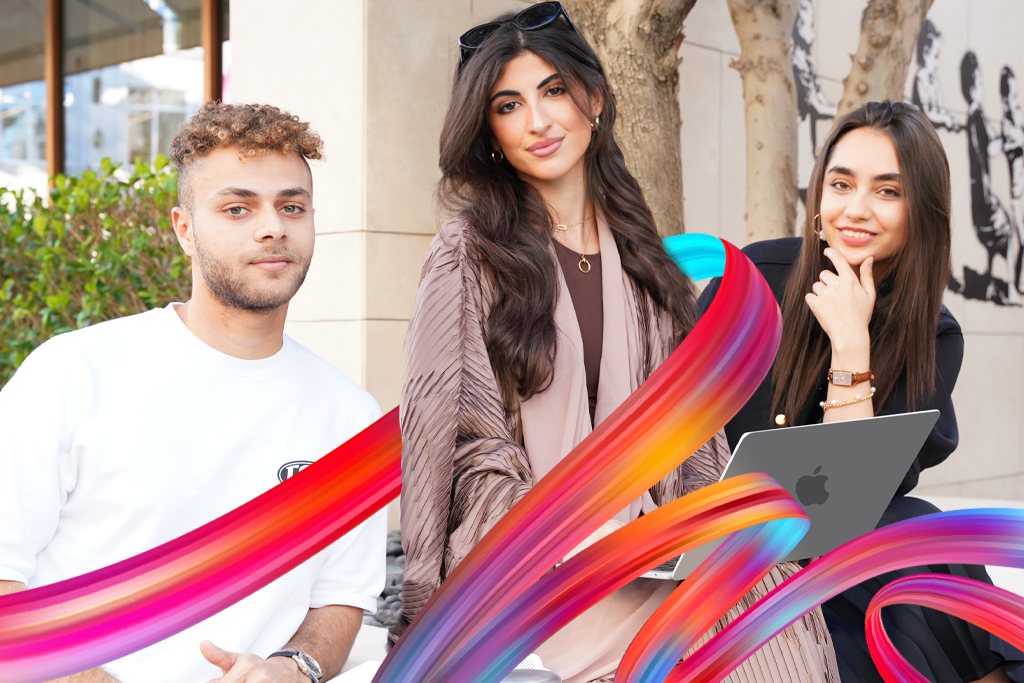 Canadian University Dubai | Your portal to Canadian education