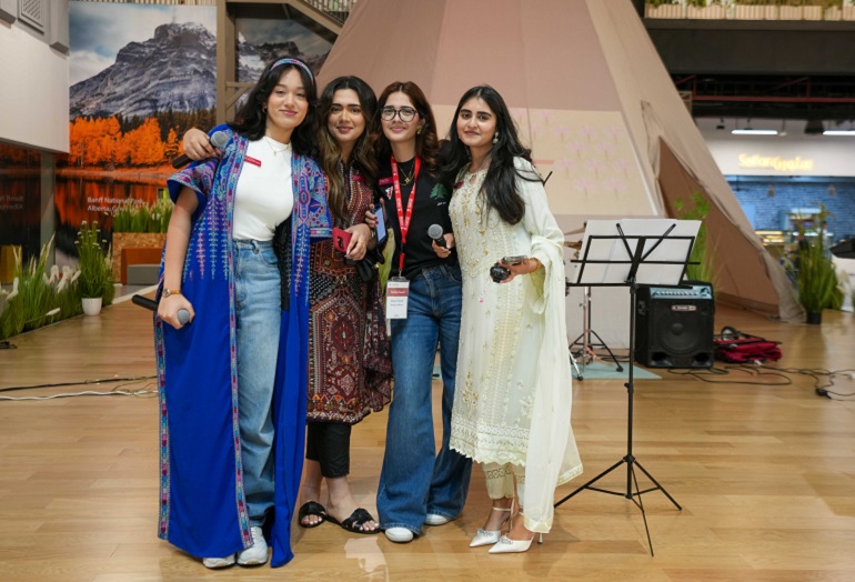 Canadian University Dubai | Your portal to Canadian education