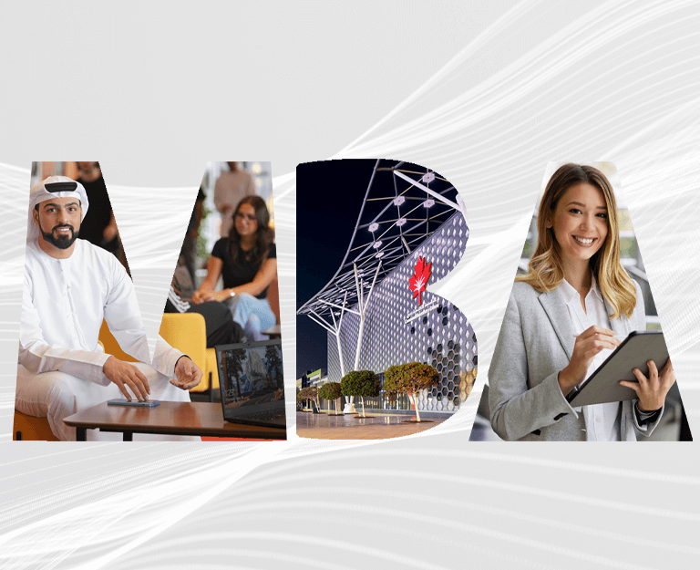 Canadian University Dubai | Your portal to Canadian education